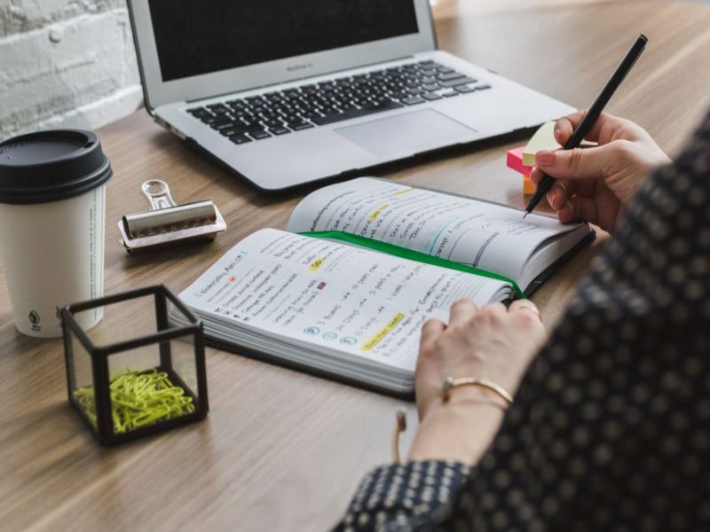 When You Should Hire A Small Business Accountant Easy Money Fast 24 When You Should Hire A Small Business Accountant Easy Money Fast 24